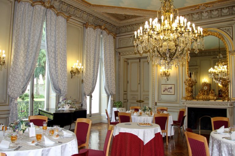 InterLingua Events est à Tours | Interlingua Events InterLingua Events est à Tours | Interlingua Events